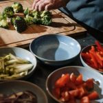 Agapè Centre | Cornwall's Food Bank, Soup Kitchen & Thrift Store
