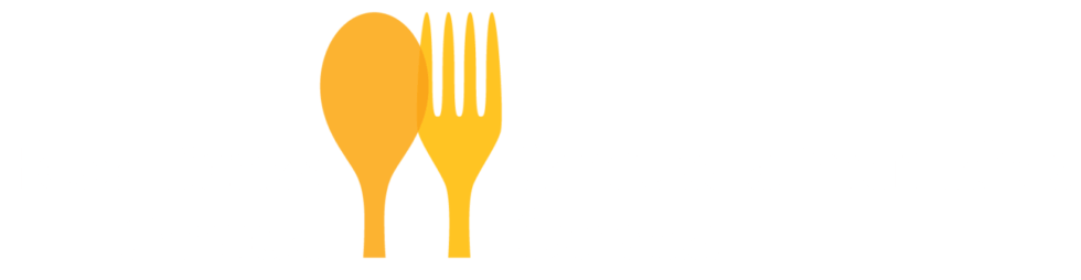 Agapè Centre | Cornwall's Food Bank, Soup Kitchen & Thrift Store